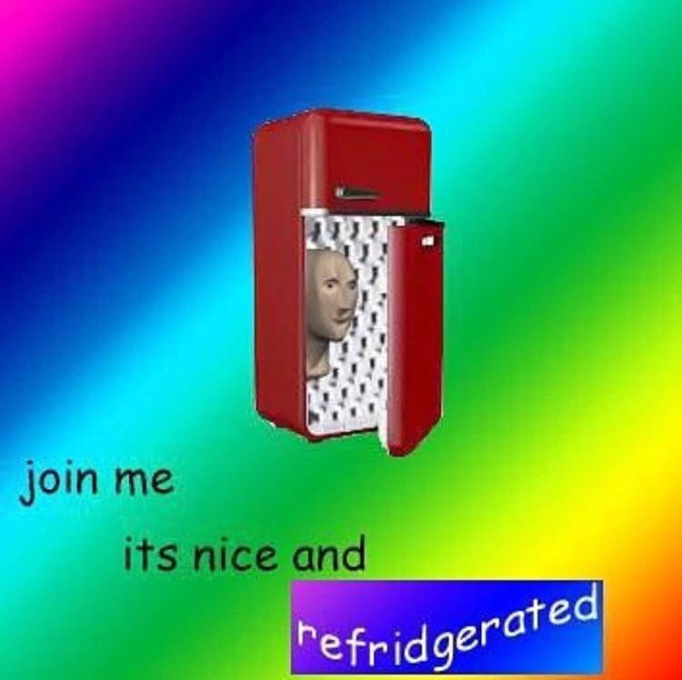 Join him | Scrolller