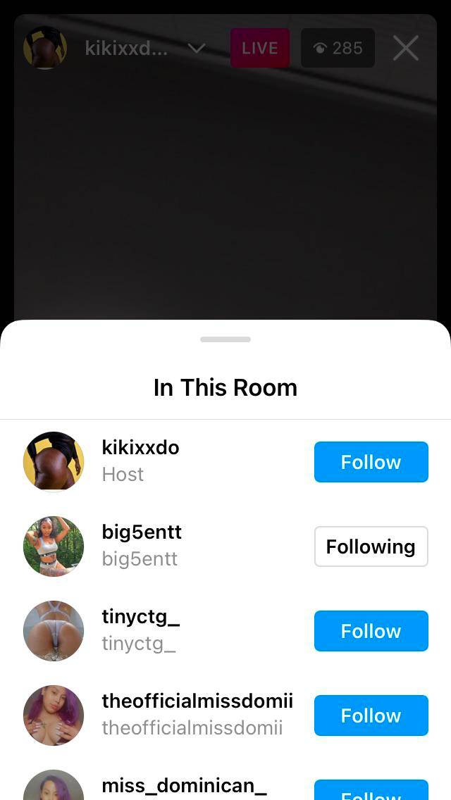 Join up 🔥 | Scrolller