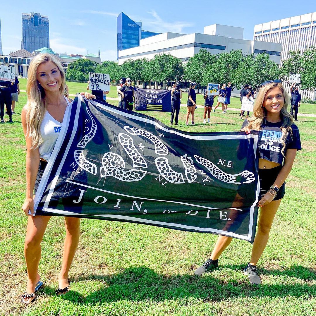 Join us!!! | Scrolller