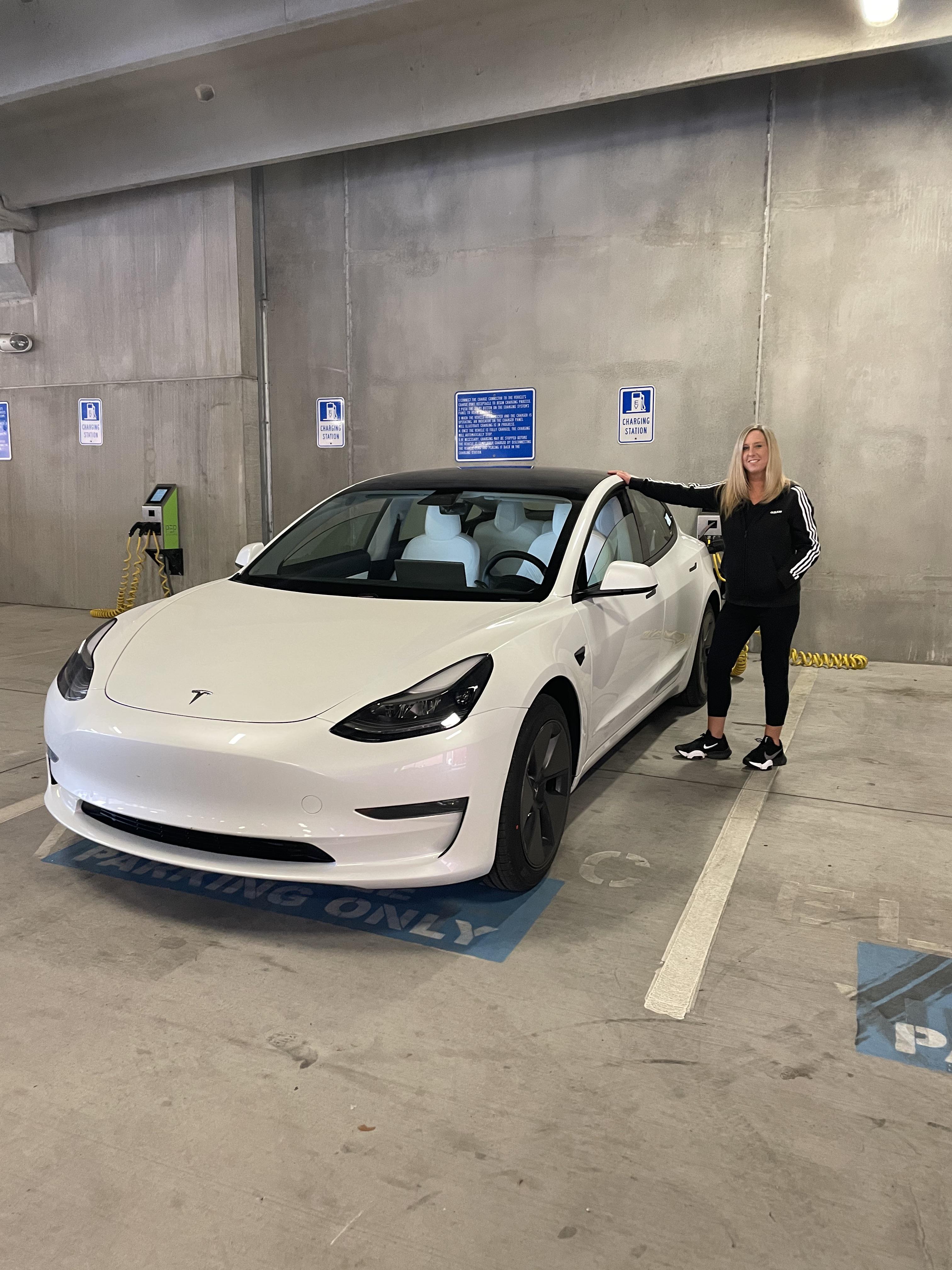 Joined the club and we are hooked! | Scrolller