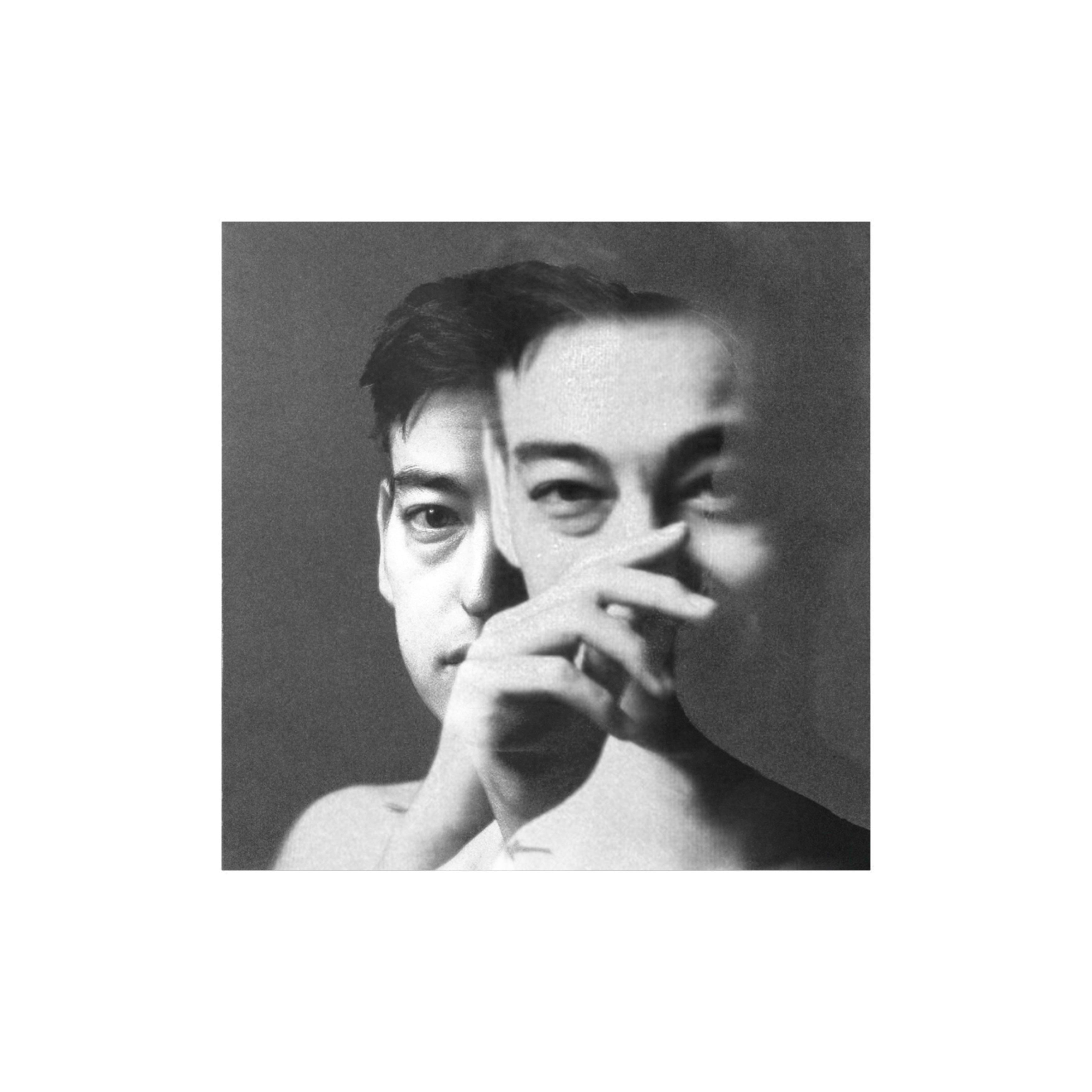 Joji - Nectar | Scrolller