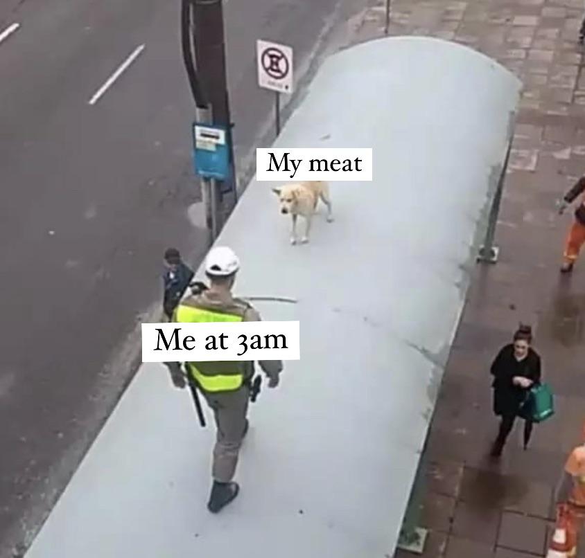 Jojo reference everywhere | Scrolller