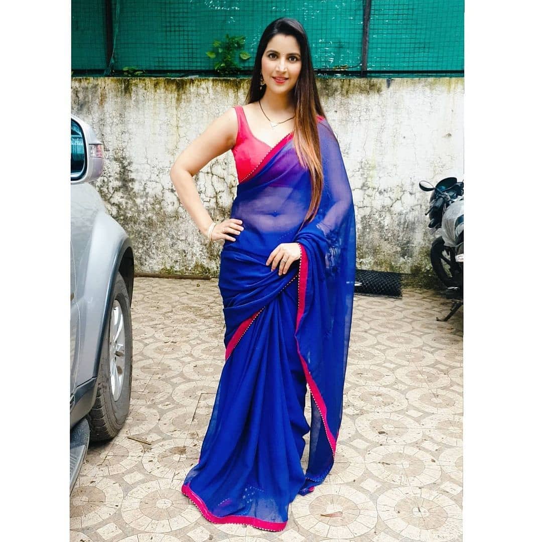 jolly bhatia | Scrolller