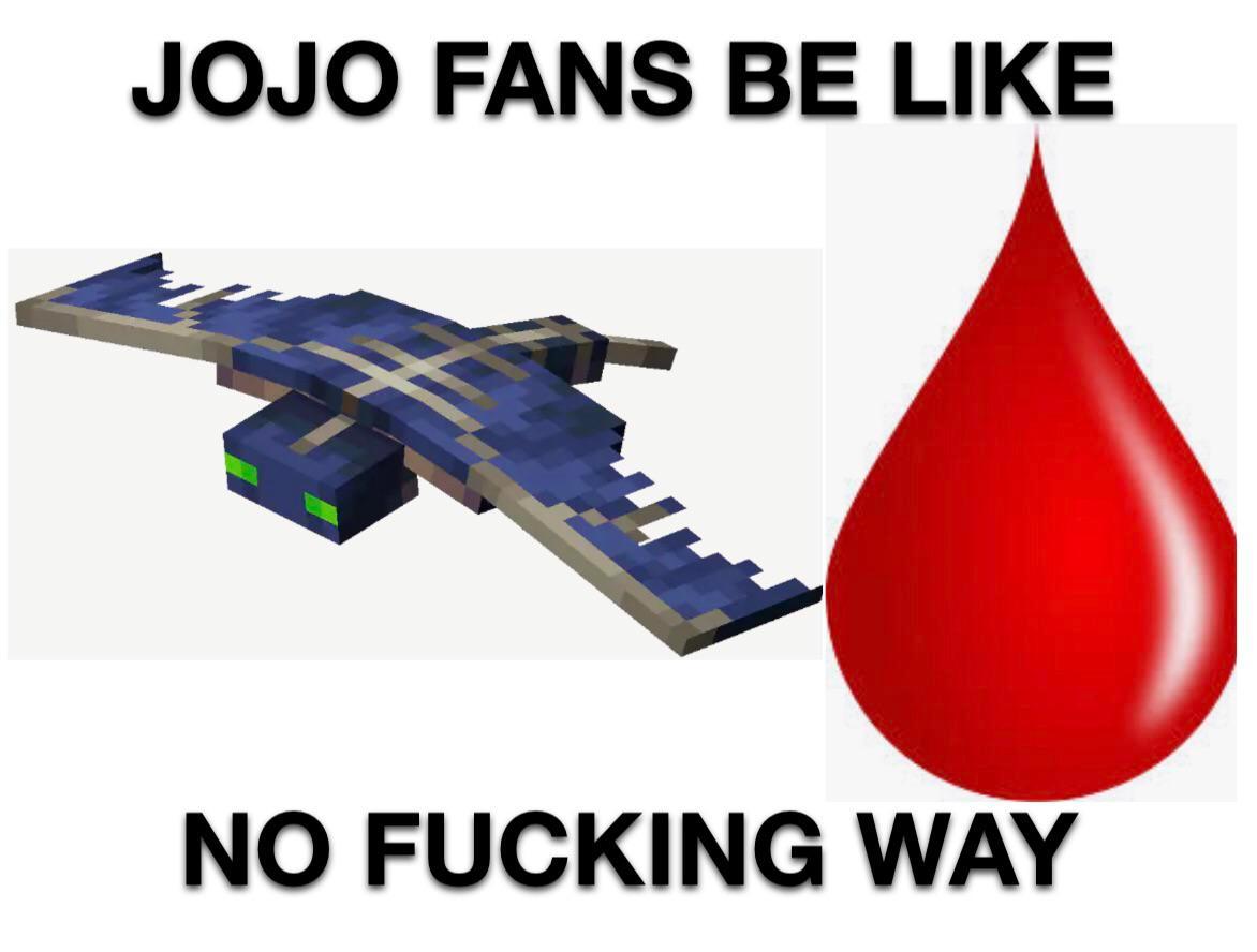 Jonathan enjoyer | Scrolller