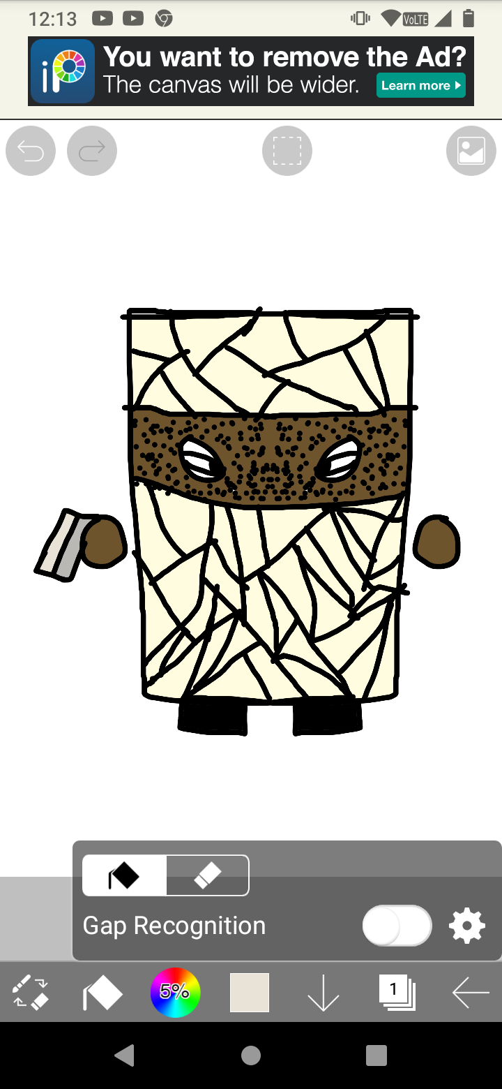 Joshua Graham Cracker | Scrolller