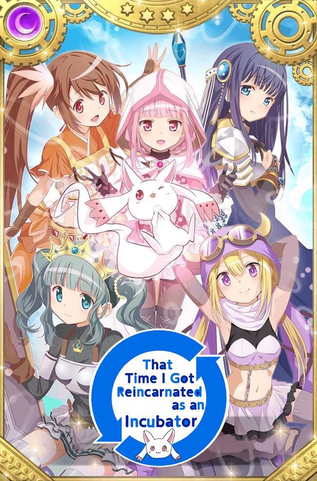 JP server now: | Scrolller