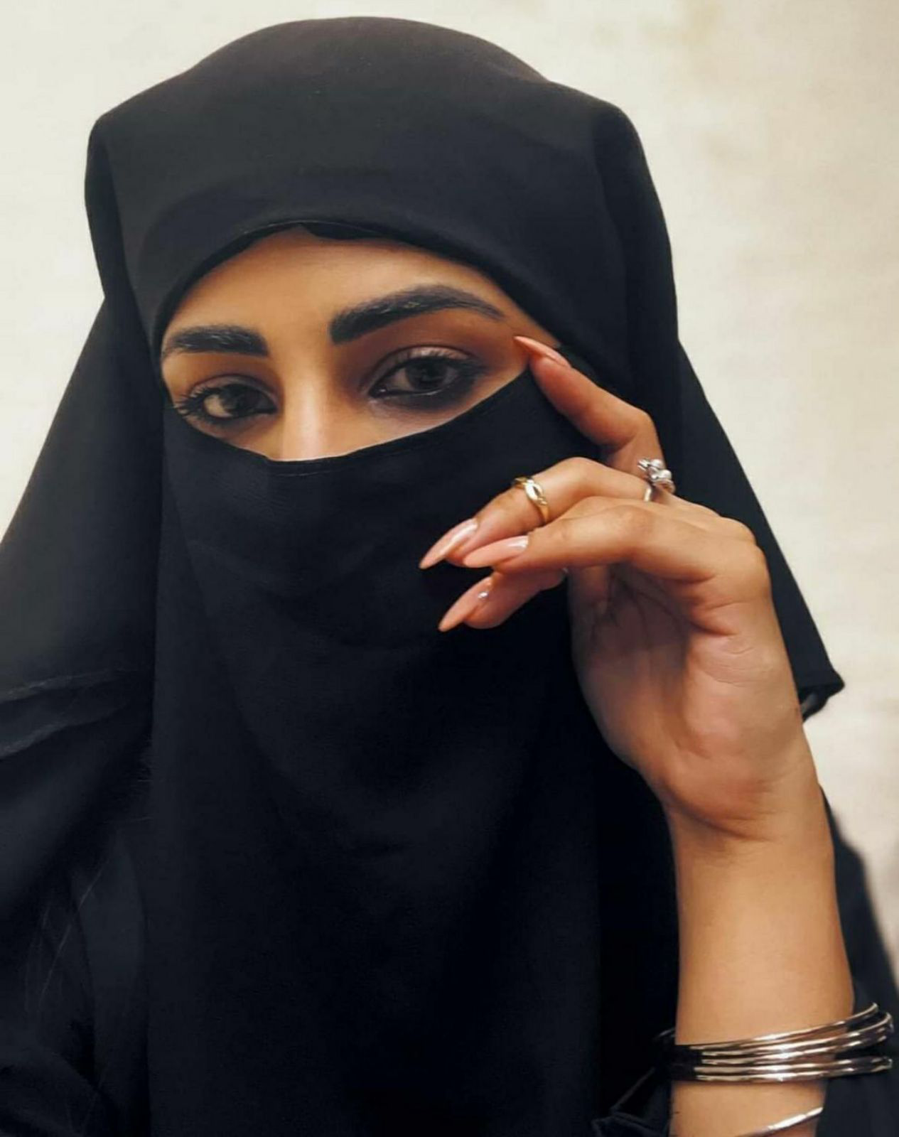 Jst anotha beauty | Scrolller