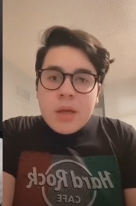 JUAN PERUANO | Scrolller