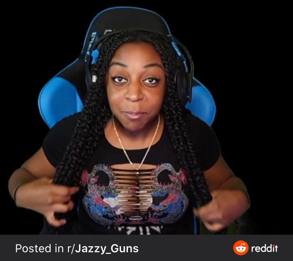 Jugs Scrolller