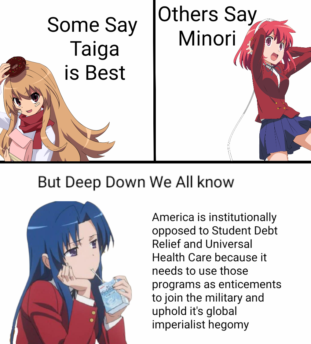 Juice Box | Scrolller