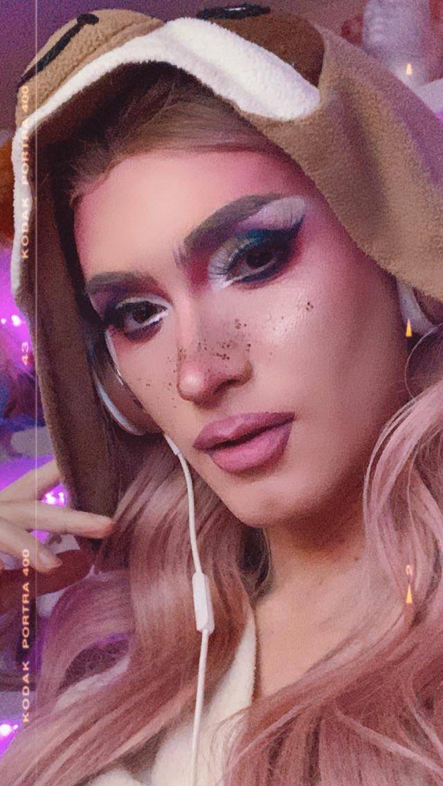 Juice Boxx 😍😍 | Scrolller