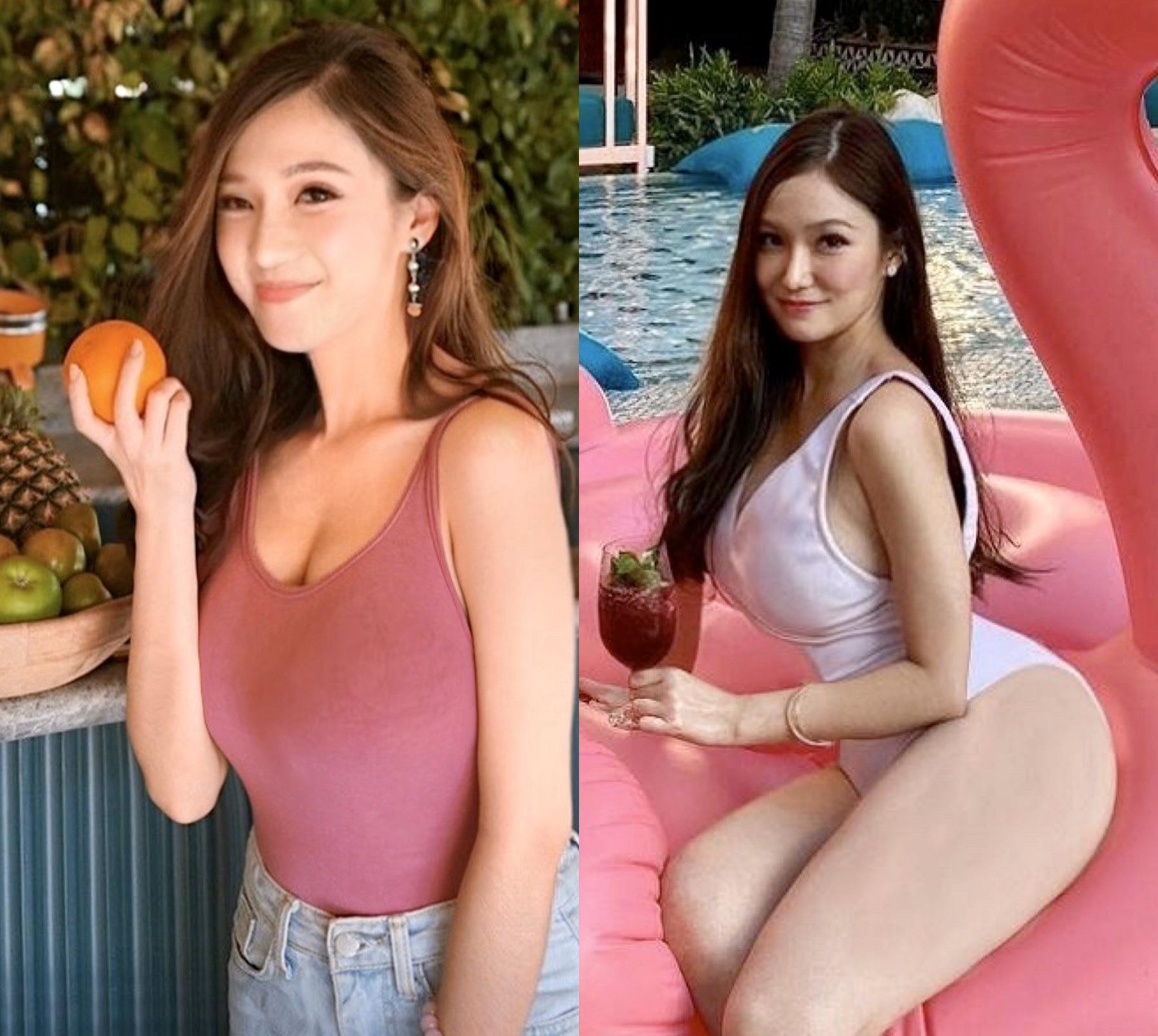 Juicy Asian | Scrolller