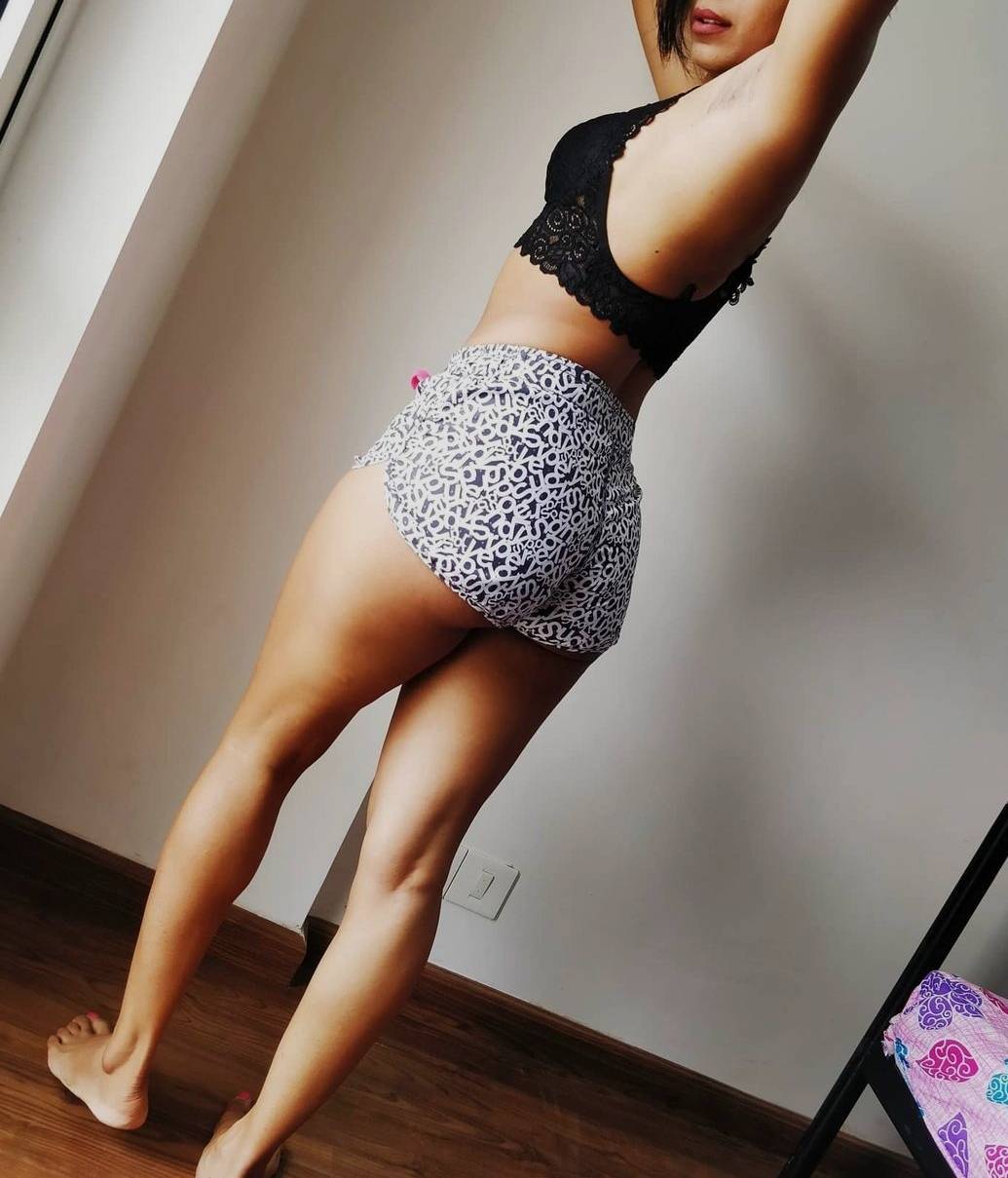 Juicy enough??? | Scrolller