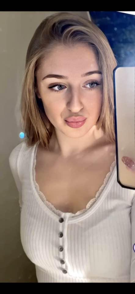 Juicy lips | Scrolller