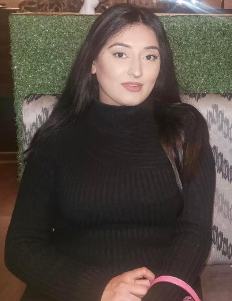 Juicy paki | Scrolller