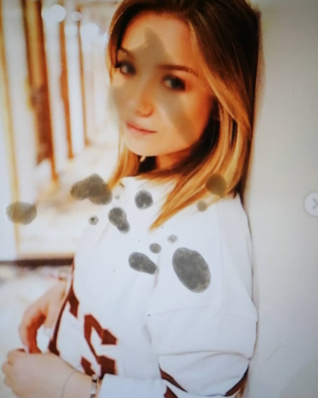 Julia beautx cumtribute | Scrolller