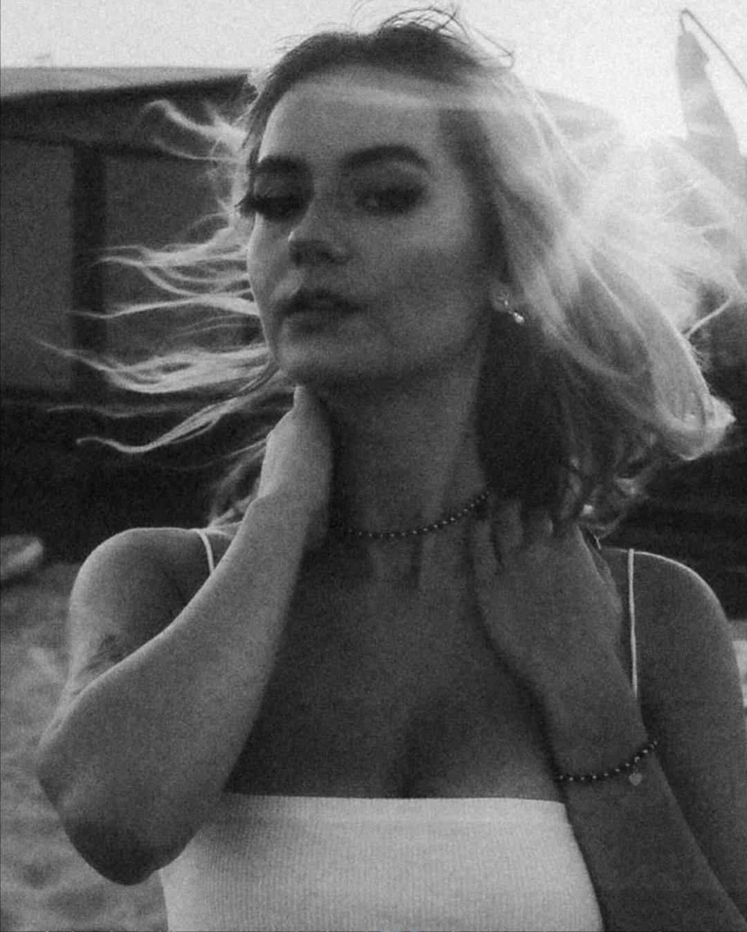 Julia kostera | Scrolller