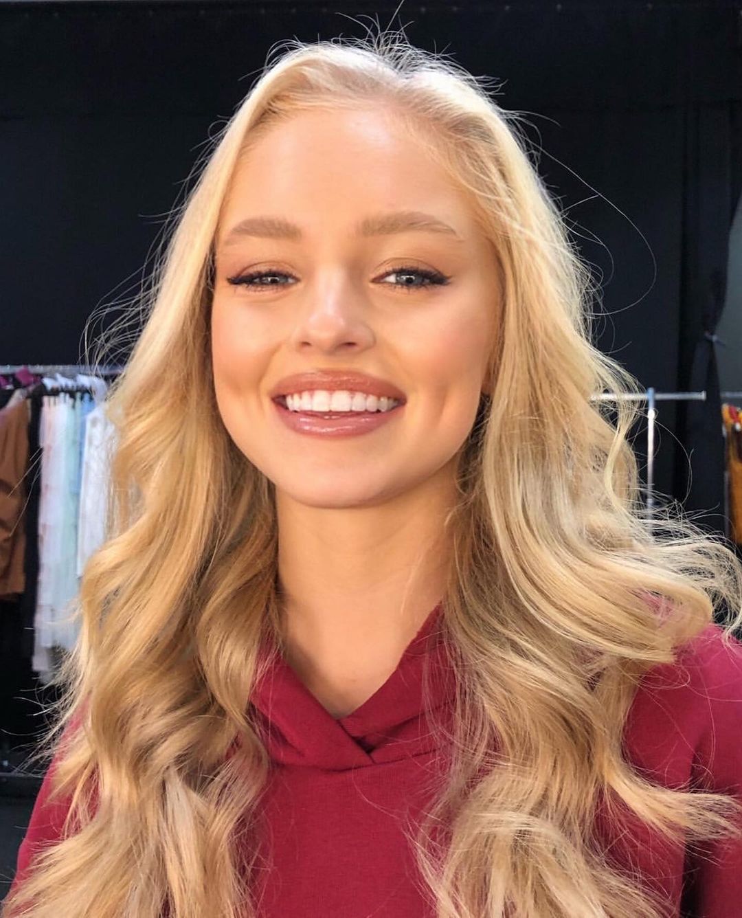 Julia Tychoniewicz | Scrolller