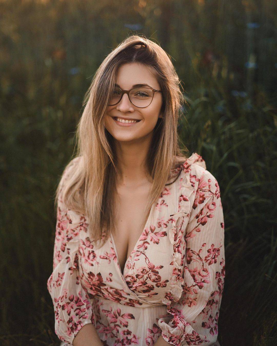 Julianne Denzer (IRTR) | Scrolller