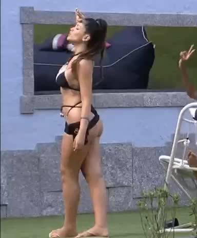 Juliette | Scrolller