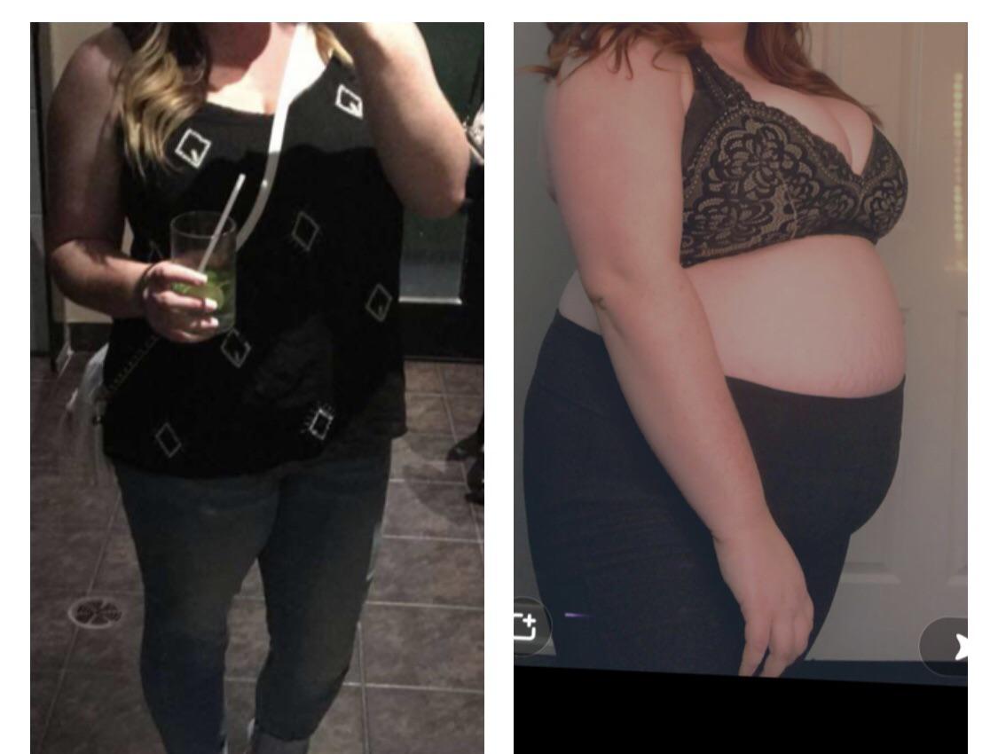 June 2018 to April 2021 | Scrolller