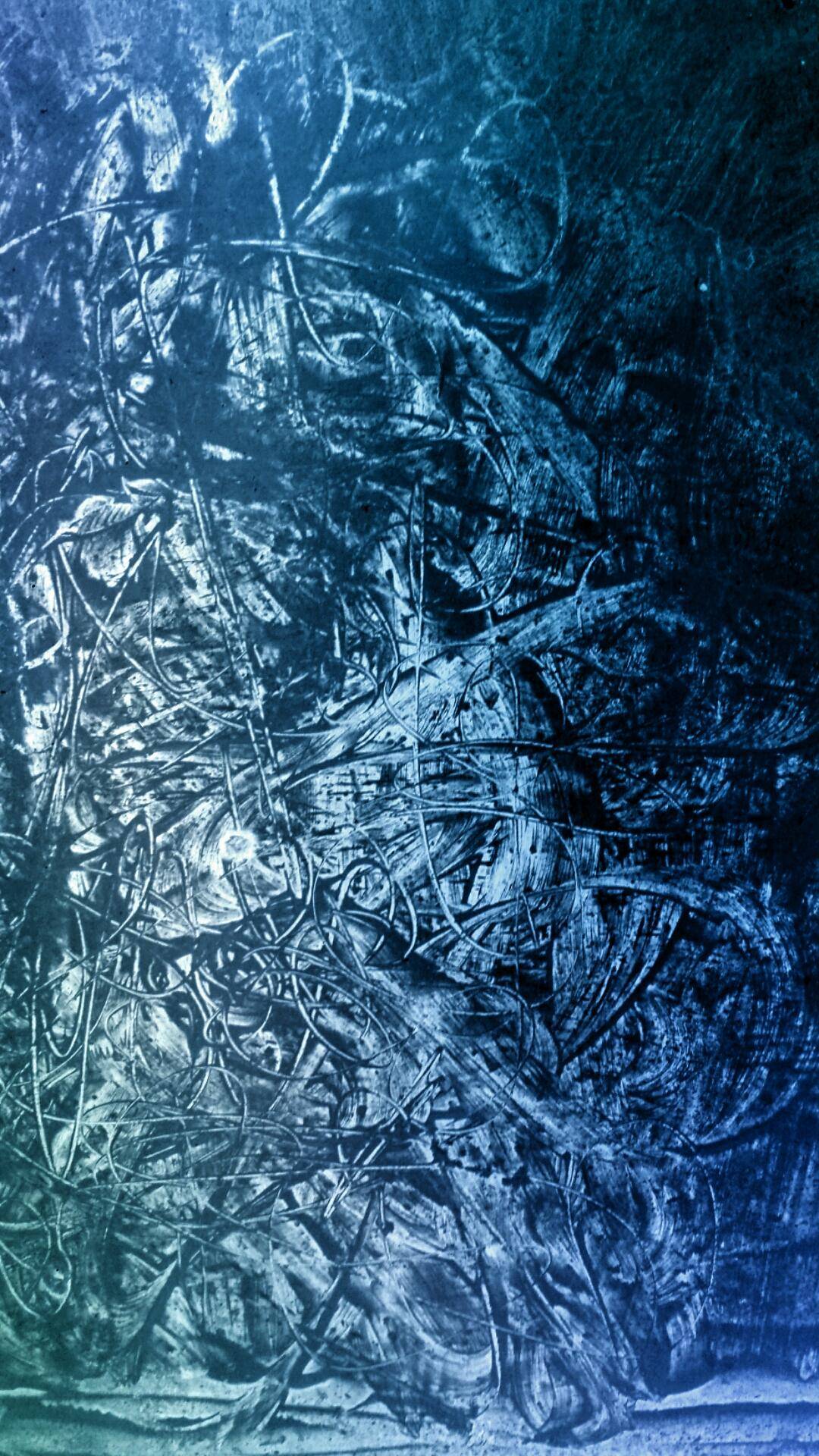 Jungle of the pinnacle | Scrolller