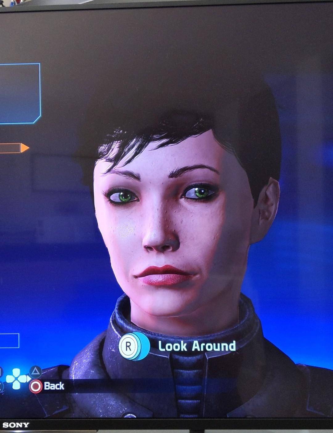 Juno Shepard!! | Scrolller