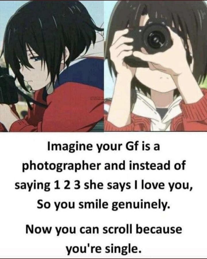 Just a daily reminder | Scrolller