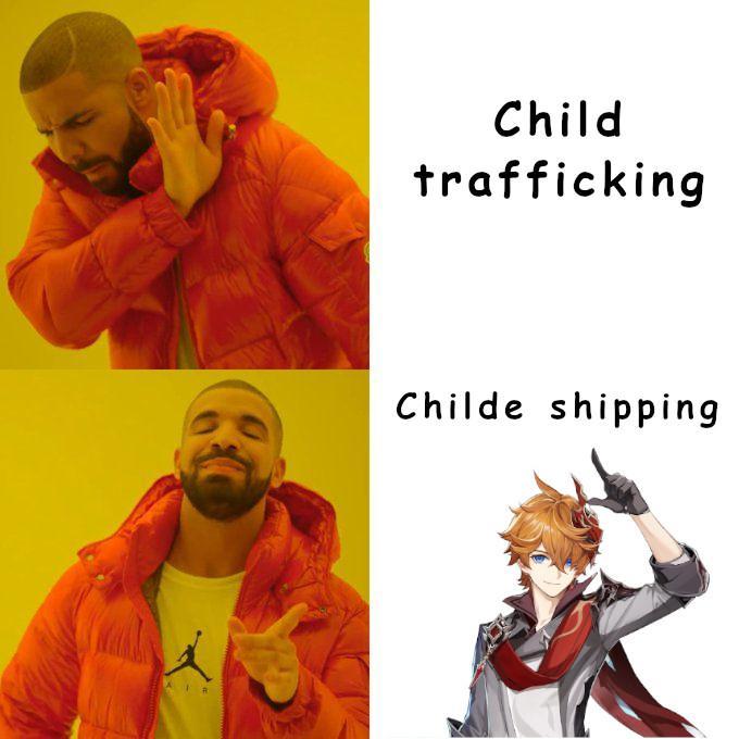 just a dumb meme i made | Scrolller