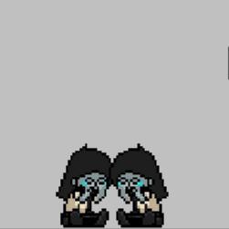 Just a friendly crying session. | Scrolller