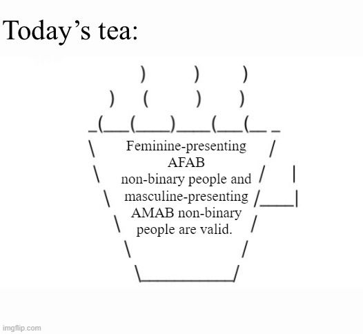 Just A Friendly Reminder | Scrolller