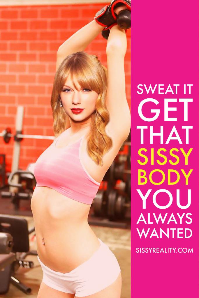 Just a little positive affirmation | Scrolller