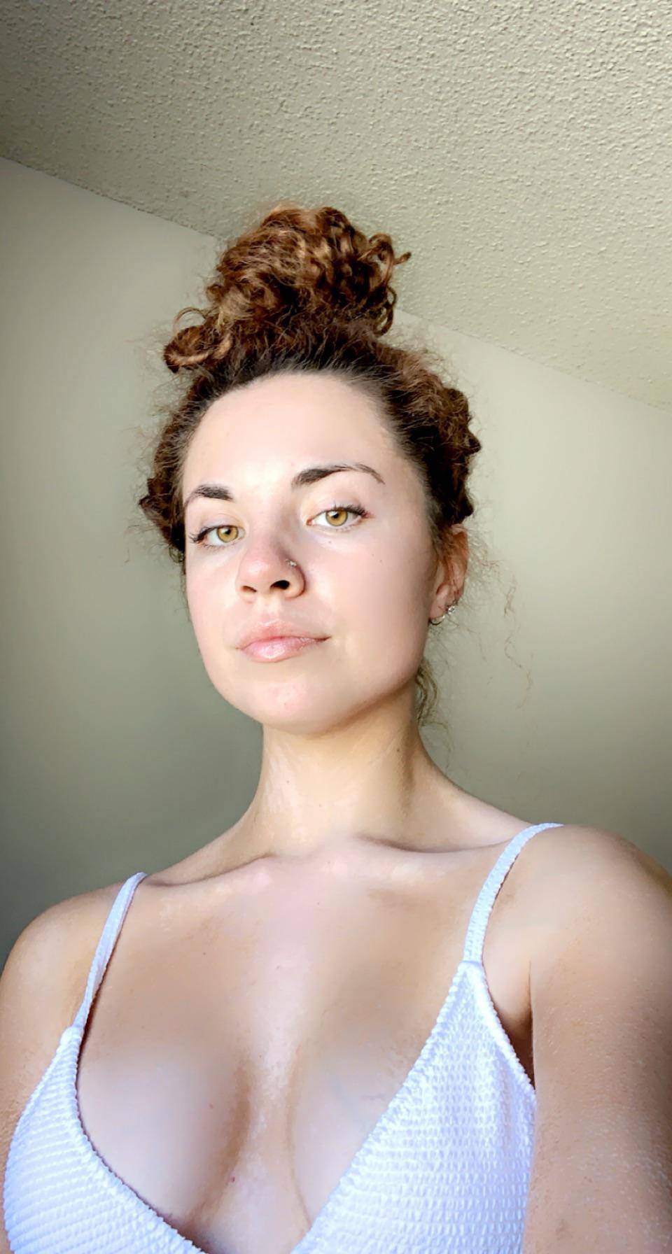 Pretty is tempting | Scrolller