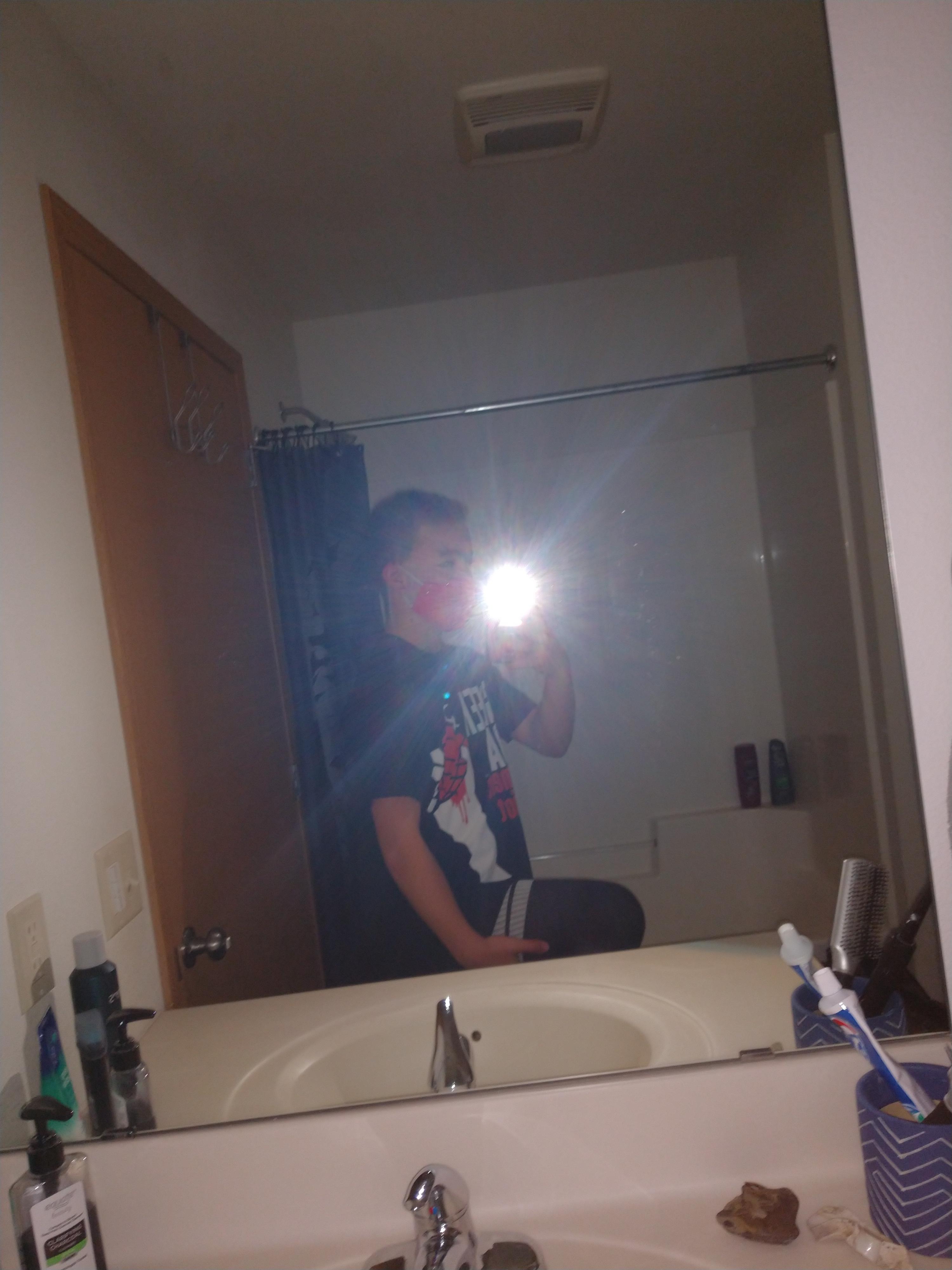 Just a single femboy | Scrolller