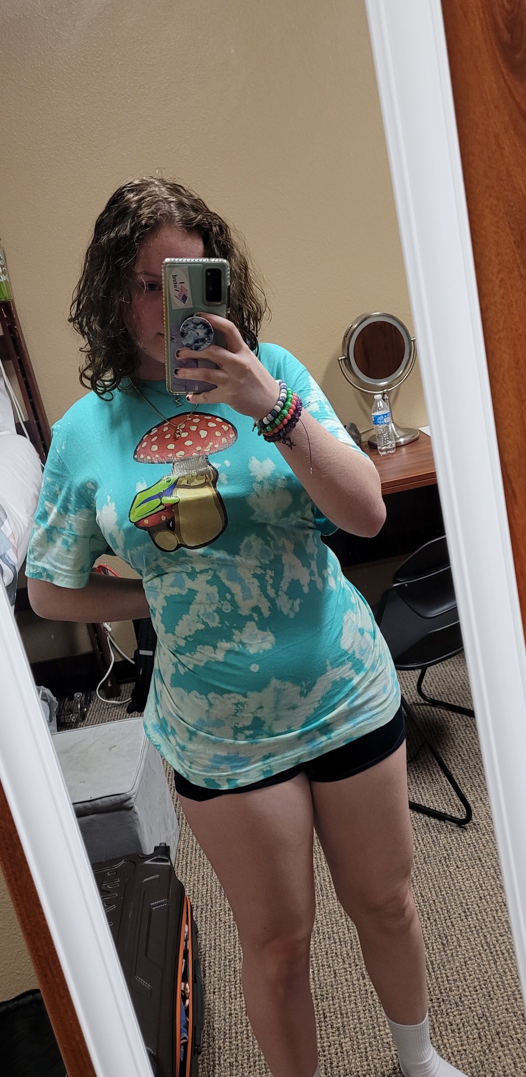 just a tease | Scrolller