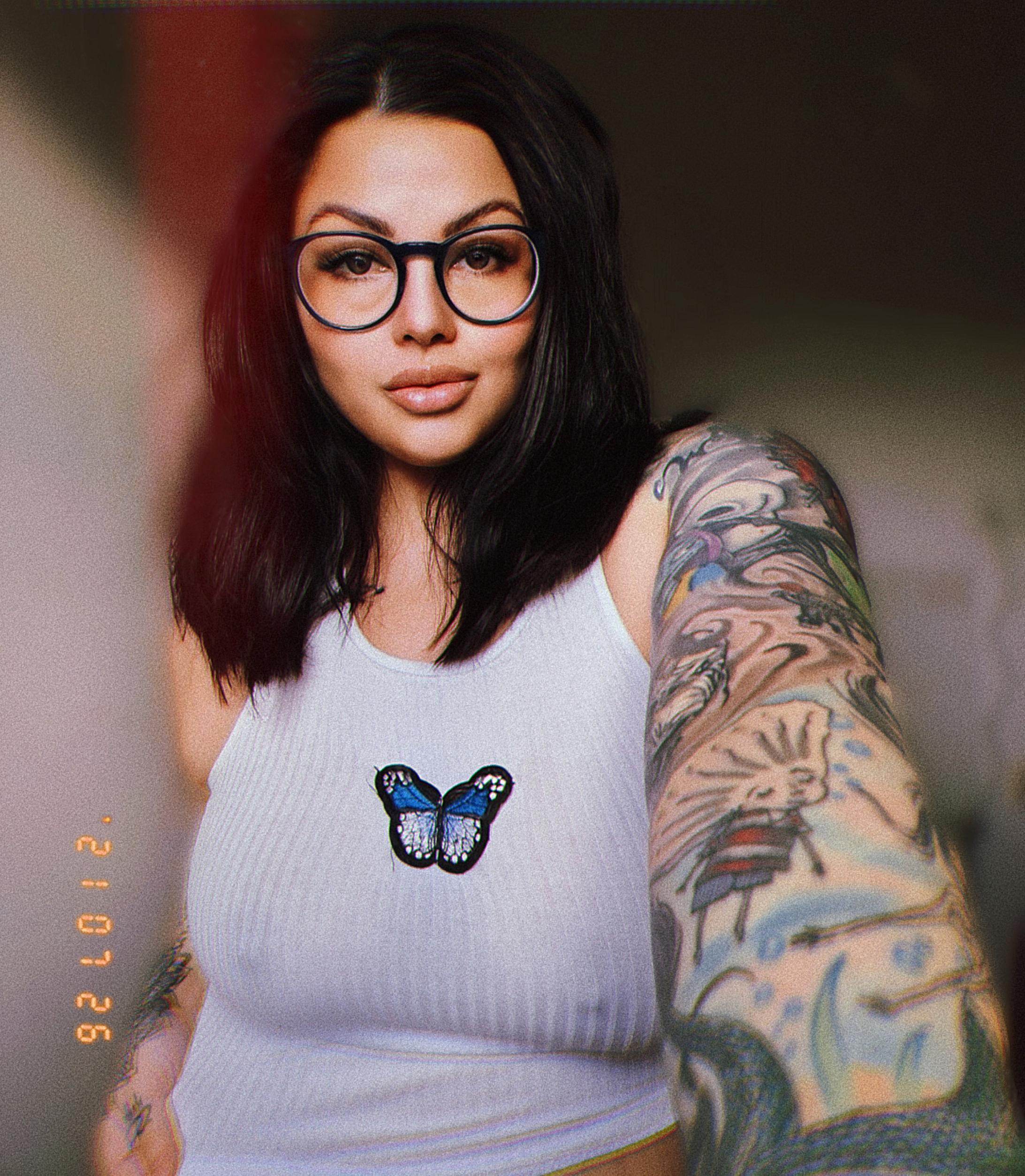 Just add a little bit of spice 🌶 | Scrolller