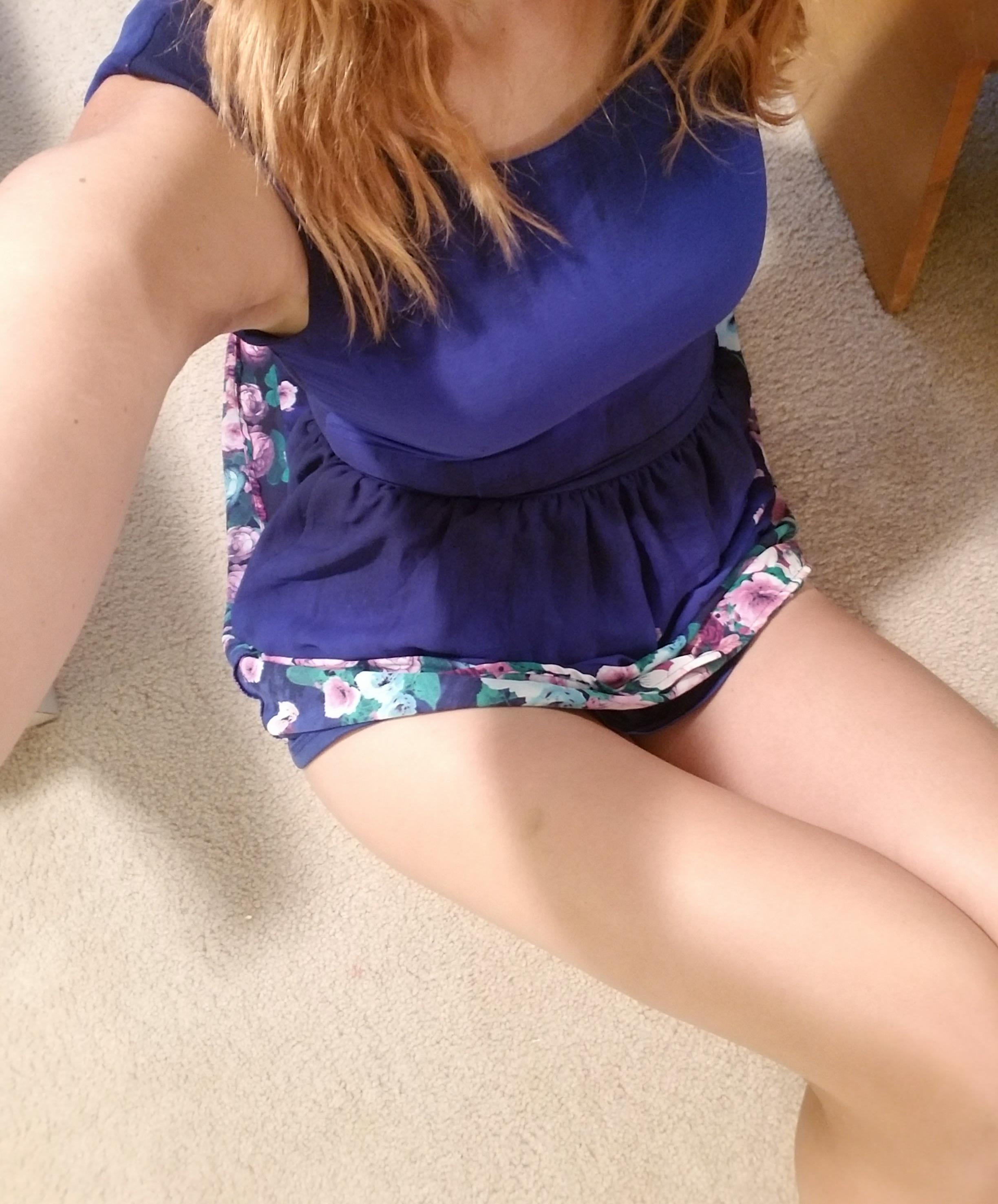 Just add a picnic blanket and snacks | Scrolller