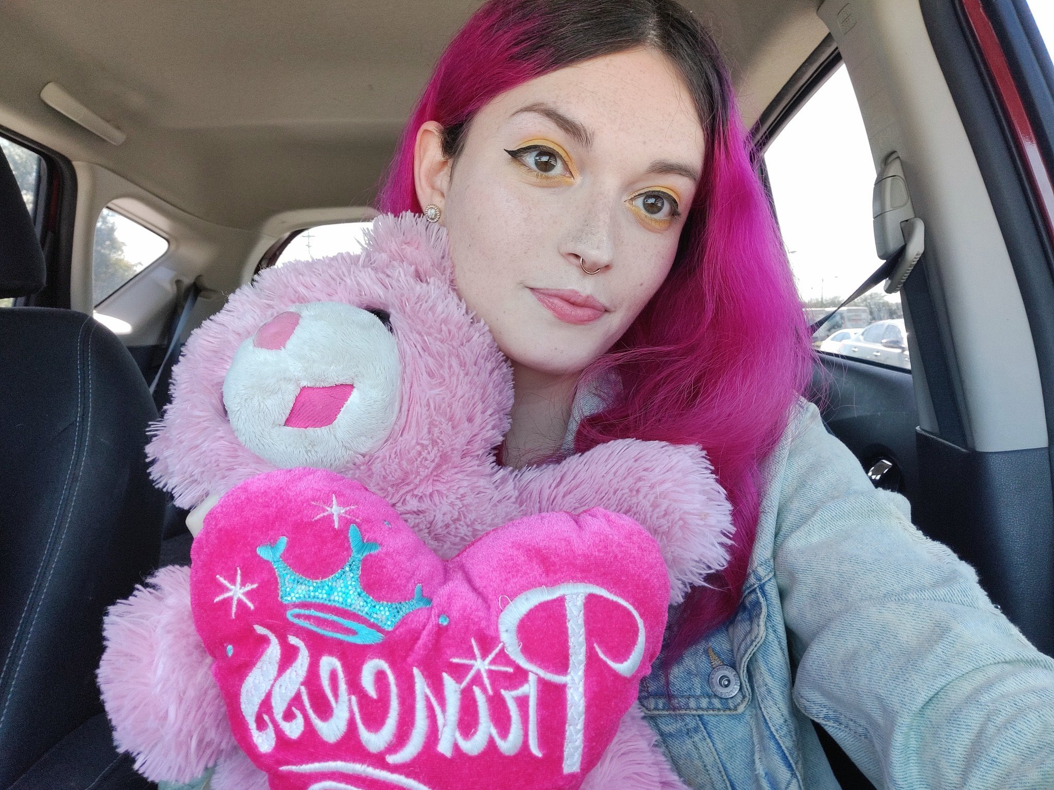 Just adorable! | Scrolller