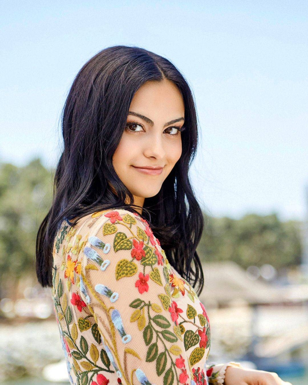 Just Amazing! | Scrolller