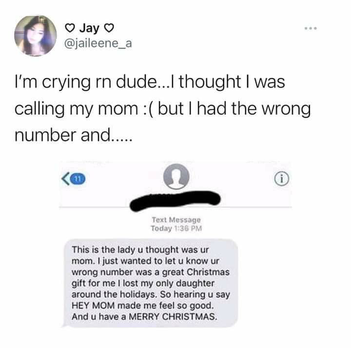 simply amazing 💝 | Scrolller