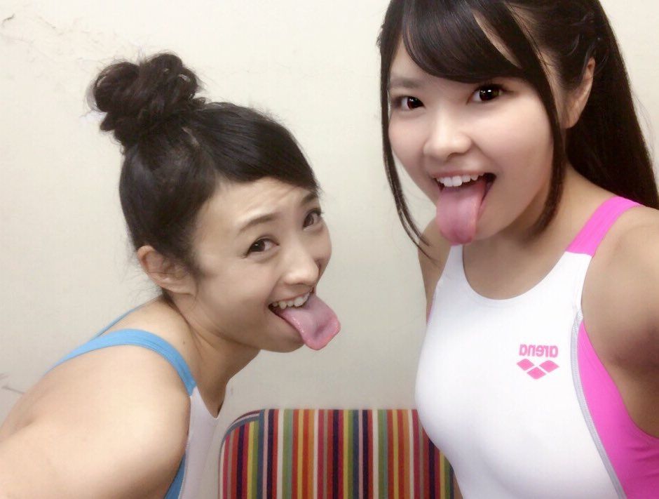 Just amazing 👅 | Scrolller