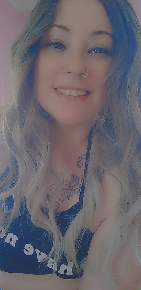 Just an alt milf | Scrolller