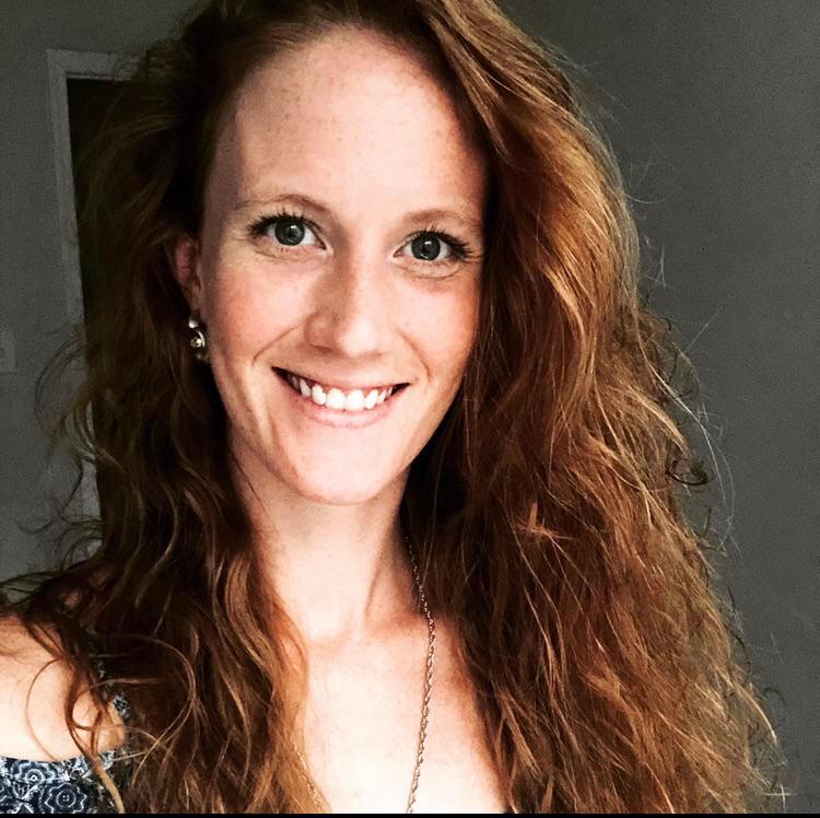 Just another beautiful day ☀️ | Scrolller