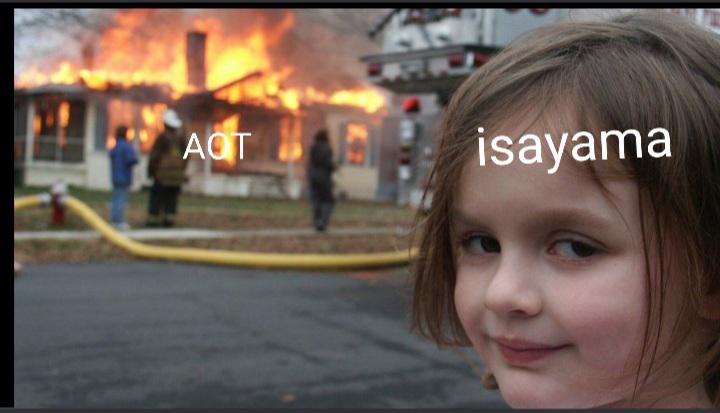 Just another meme | Scrolller