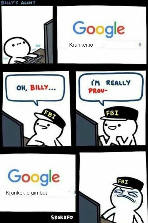 Just another normie meme, keep on scrolling. | Scrolller