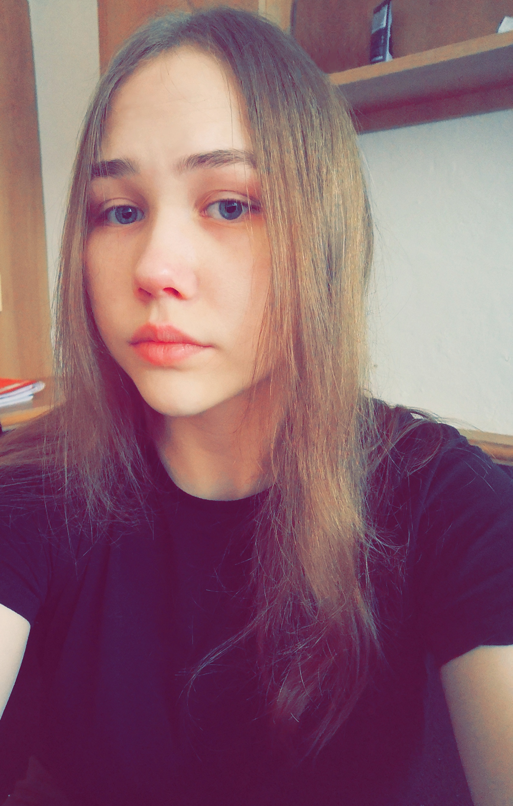 Just another photo of me (18) | Scrolller