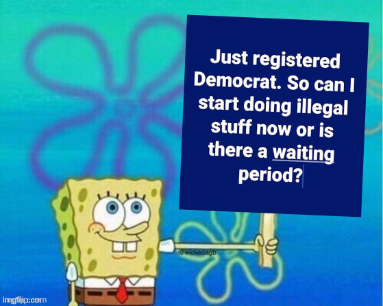 Just Asking For A Friend... | Scrolller