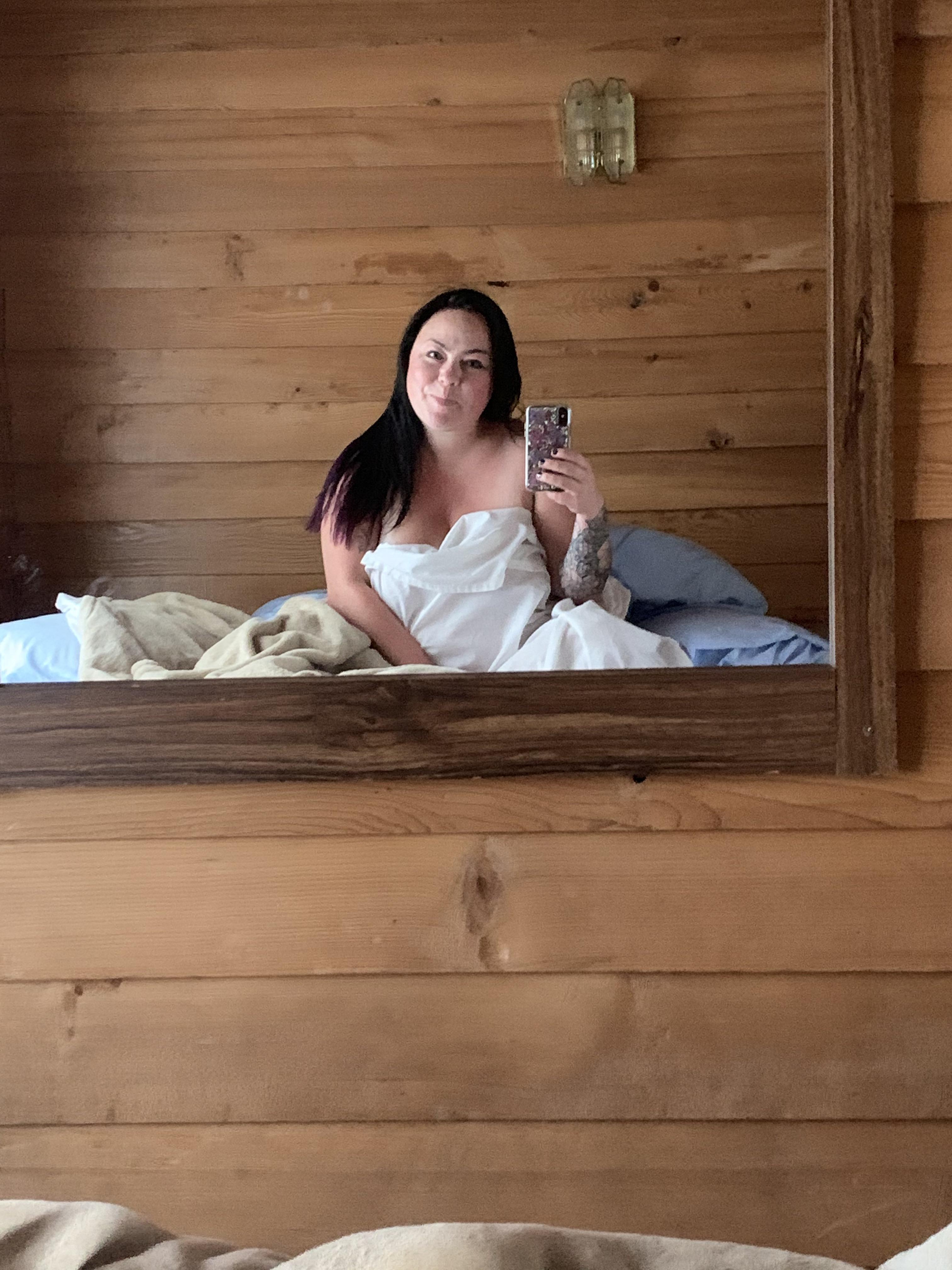 Just being cute. And such. | Scrolller