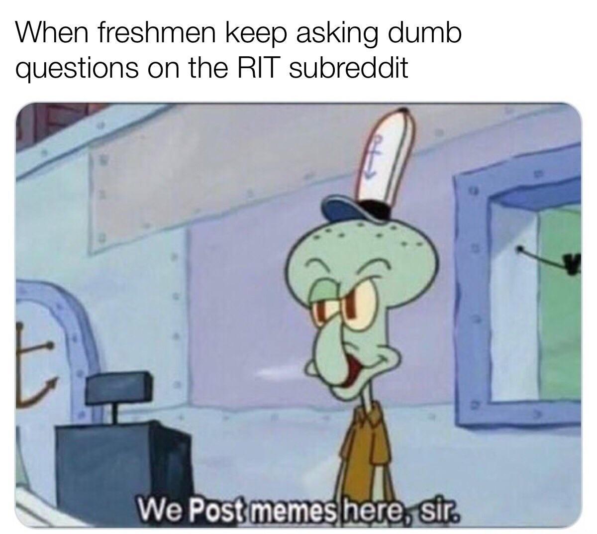 Just check your email | Scrolller