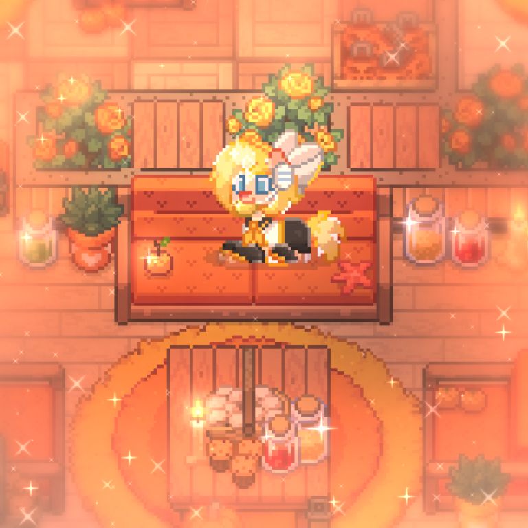 Just chilling | Scrolller